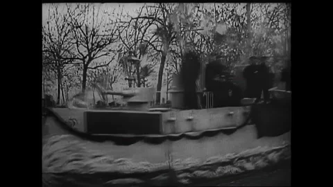 Mock Shots Stock Videos – Royalty-Free HD & 4K Videos