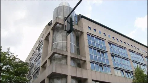 Luka The Canadian Stock Videos – Royalty-Free HD & 4K Videos | Pond5