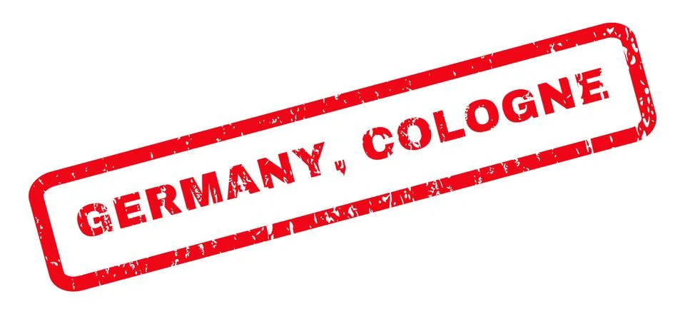 Cologne Illustrations ~ Stock Cologne Vectors & Clip Art | Page 8