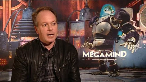 Comedy Actor Tom Stock Videos – Royalty-Free HD & 4K Videos