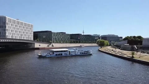 Camera Hottest Stock Videos – Royalty-Free HD & 4K Videos