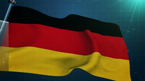 Dax Stock Video Footage | Royalty Free Dax Videos | Pond5