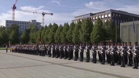 Commitment Sign Stock Videos – Royalty-Free HD & 4K Videos | Pond5