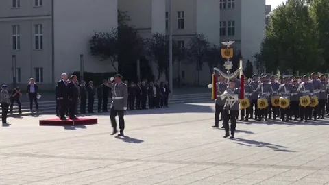 Commitment Sign Stock Videos – Royalty-Free HD & 4K Videos | Pond5