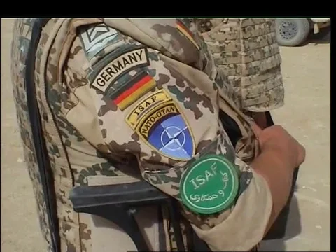 Backs Proposal Stock Videos – Royalty-Free HD & 4K Videos | Pond5