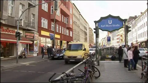 Luka The Canadian Stock Videos – Royalty-Free HD & 4K Videos | Pond5