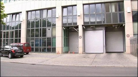 Luka The Canadian Stock Videos – Royalty-Free HD & 4K Videos | Pond5