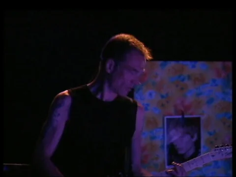 Everything Rock Song Stock Videos – Royalty-Free HD & 4K Videos