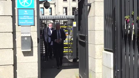 Whats Bbc Stock Videos – Royalty-Free HD & 4K Videos | Pond5