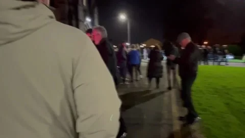 Photos Of Ch Stock Videos – Royalty-Free HD & 4K Videos