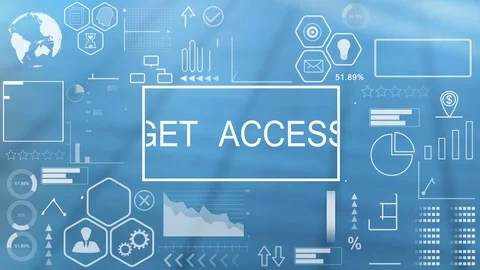 A Animated Get Stock Videos – Royalty-Free HD & 4K Videos | Page 5