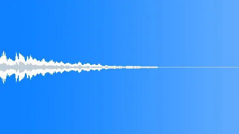 Get items or money,level up,power-up SE (game,app,anime,cartoon ...