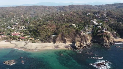 Get lost in the stunning views of the wo... | Stock Video | Pond5