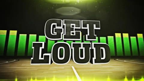 Noise Noise Loud Stock Videos – Royalty-Free HD & 4K Videos