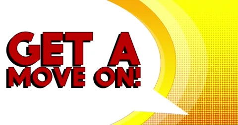 Text Bubble Stock Footage ~ Royalty Free Stock Videos | Pond5