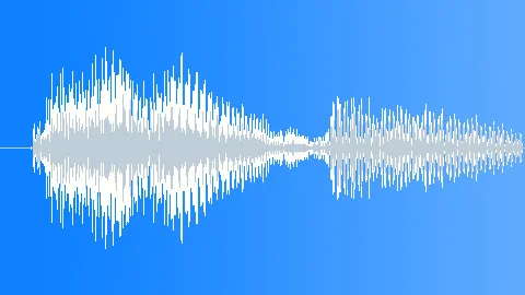 Get Out Sound Effects ~ Royalty Free Get Out Sounds | Pond5