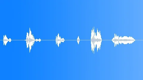 Get Out Sound Effects ~ Royalty Free Get Out Sounds | Pond5