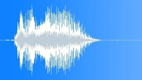 Get Out Sound Effects ~ Royalty Free Get Out Sounds | Pond5