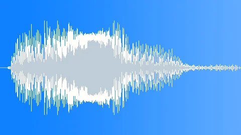 Get Out Sound Effects ~ Royalty Free Get Out Sounds | Pond5