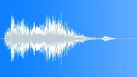 Get Out Sound Effects ~ Royalty Free Get Out Sounds | Pond5