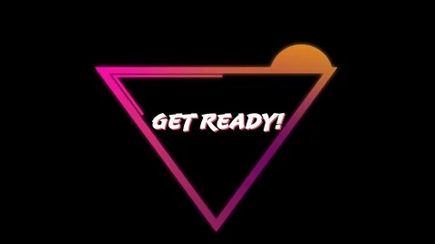 Sega Stock Video Footage | Royalty Free Sega Videos | Pond5