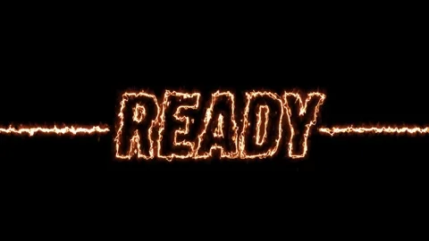 V8 Sound Effect Stock Videos – Royalty-Free HD & 4K Videos