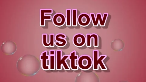Av4Us Video Tiktok Stock Videos – Royalty-Free HD & 4K Videos