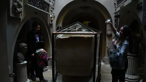 Get Pictures Stock Videos – Royalty-Free HD & 4K Videos | Pond5