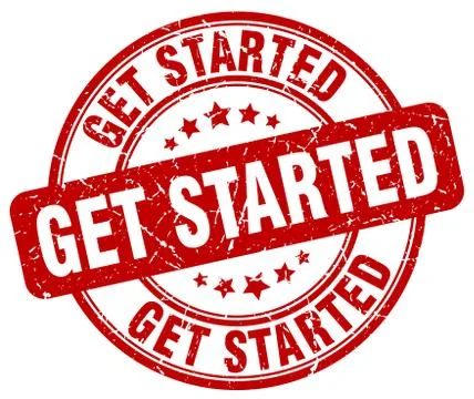 Started Illustrations ~ Stock Started Vectors & Clip Art | Page 8