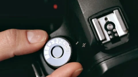 Get Ready Images Stock Videos – Royalty-Free HD & 4K Videos