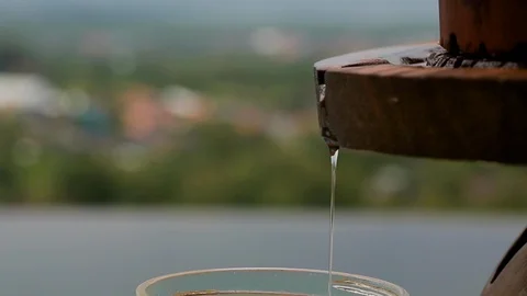 Virgin Getting Stock Videos – Royalty-Free HD & 4K Videos