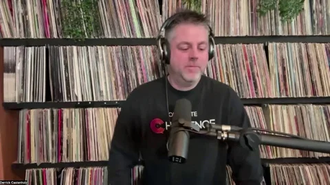 Get Tiktok Stock Videos – Royalty-Free HD & 4K Videos | Pond5