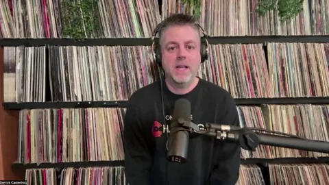 Get Tiktok Stock Videos – Royalty-Free HD & 4K Videos | Pond5