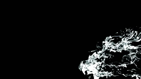 Moon Alpha Stock Video Footage | Royalty Free Moon Alpha Videos | Pond5