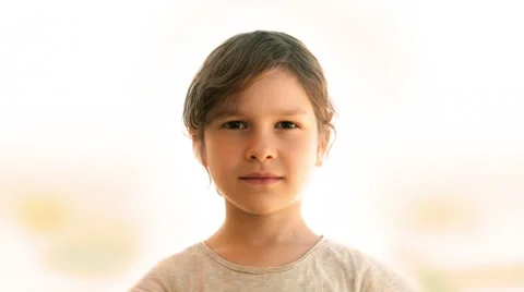 Aging Time Lapse Stock Footage ~ Royalty Free Stock Videos | Pond5