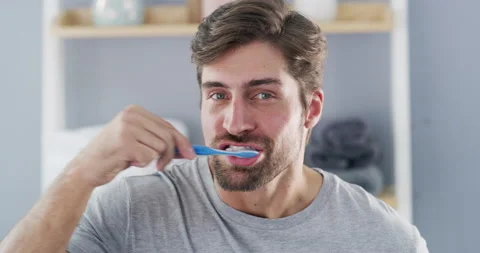 My World Video Stock Videos – Royalty-Free HD & 4K Videos | Pond5