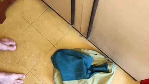 And Pants Getting Stock Videos – Royalty-Free HD & 4K Videos | Pond5