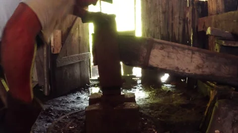 Get Started World Stock Videos – Royalty-Free HD & 4K Videos