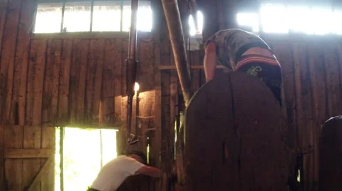 Get Started World Stock Videos – Royalty-Free HD & 4K Videos