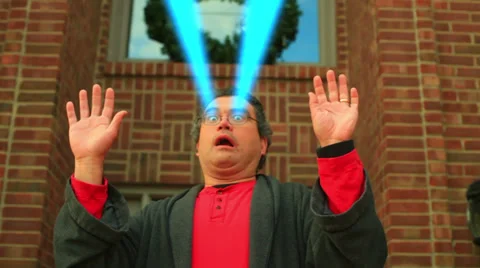 Super Powers Stock Video Footage | Royalty Free Super Powers Videos | Pond5