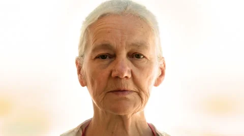 F Getting Stock Videos – Royalty-Free HD & 4K Videos