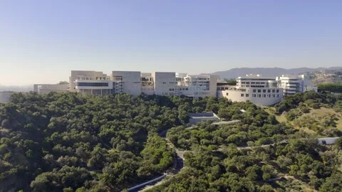 Getty Photographs Stock Videos – Royalty-Free HD & 4K Videos