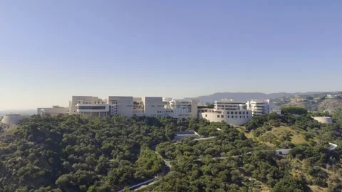 Getty Photographs Stock Videos – Royalty-Free HD & 4K Videos