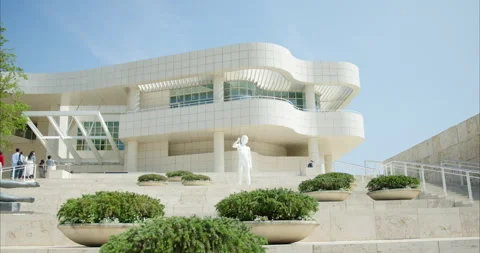 Getty Stock Video Footage | Royalty Free Getty Videos | Pond5