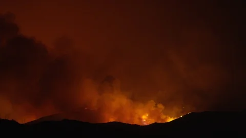 Getty Stock Video Footage | Royalty Free Getty Videos | Pond5