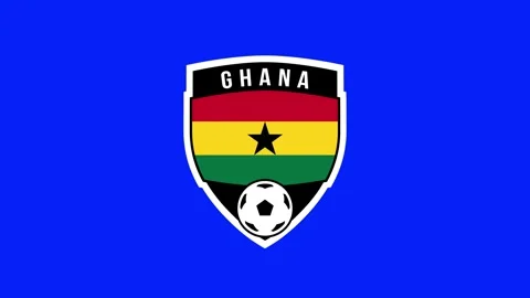 Football Ghana Stock Video Footage | Royalty Free Football Ghana Videos | Pond5