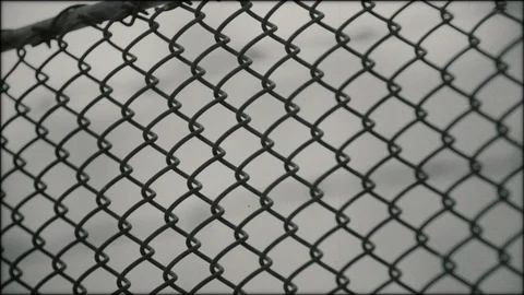 Prison Clock Prisoners Stock Footage ~ Royalty Free Stock Videos | Pond5