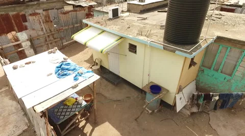 Ghetto Fence Stock Video Footage | Royalty Free Ghetto Fence Videos | Pond5