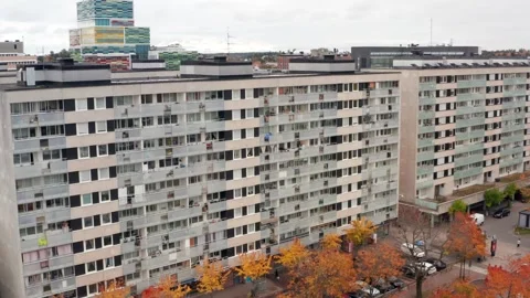 Organized Home Stock Footage ~ Royalty Free Stock Videos | Pond5