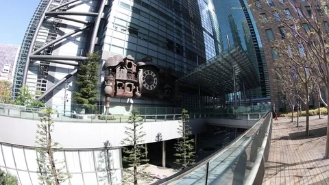 Ghibli Stock Video Footage | Royalty Free Ghibli Videos | Page 3